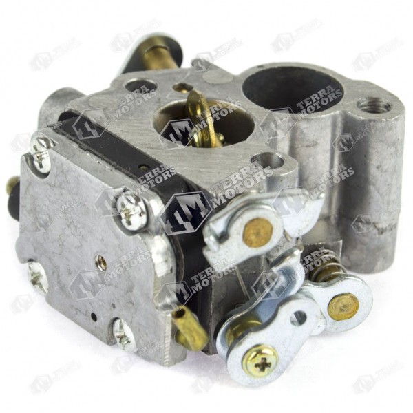 Carburator pentru drujba Husqvarna 235, 236, 240